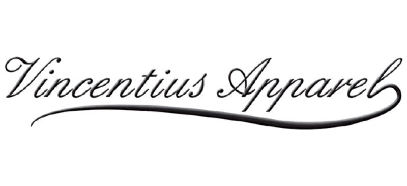 Vincentius Apparel Goes Truly Global With WP Engine GeoIP | WordPress ...