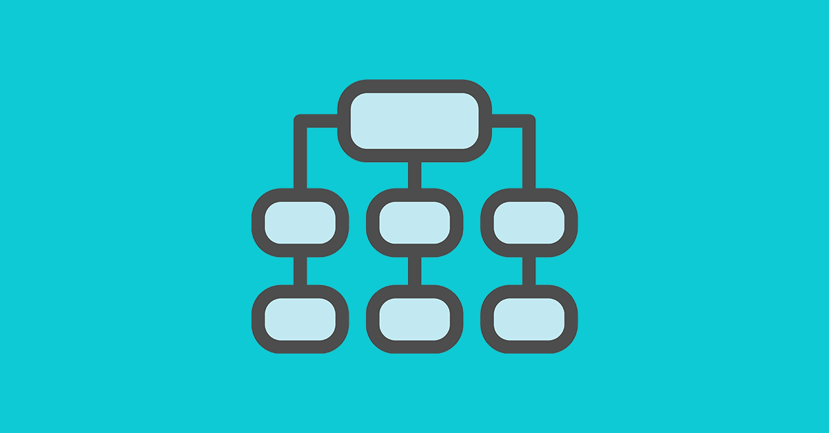 Easy Ways to Create a Sitemap for Your WordPress Site