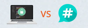 CMS Comparison: WordPress Vs. Tumblr [Infographic] | WP Engine Blog