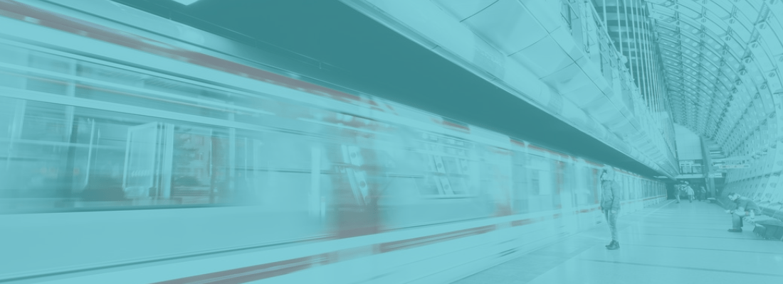 How To: WordPress Browser Caching