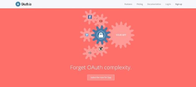 How To: WordPress User Management | WP Engine®