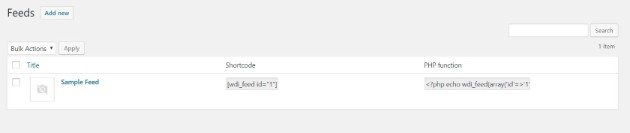 Adding & Embedding Instagram Content on WordPress | WP Engine®