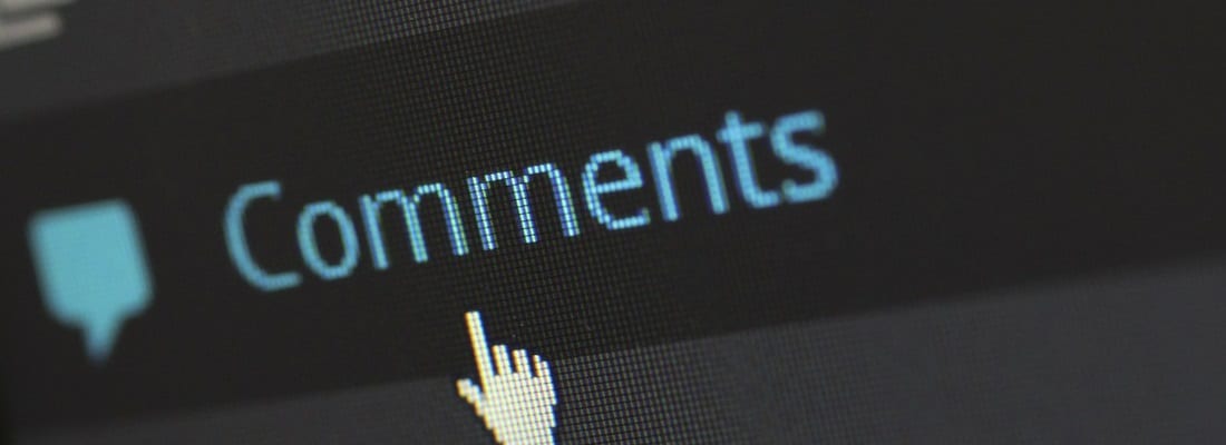 How To Disable Comments On WordPress Posts | WP Engine®