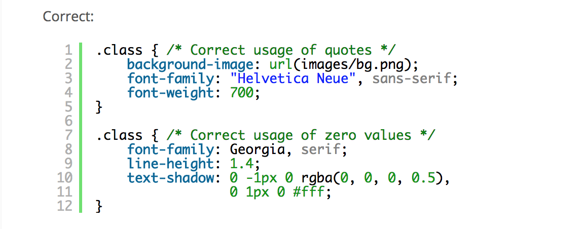 WordPress Best Practices for Developers