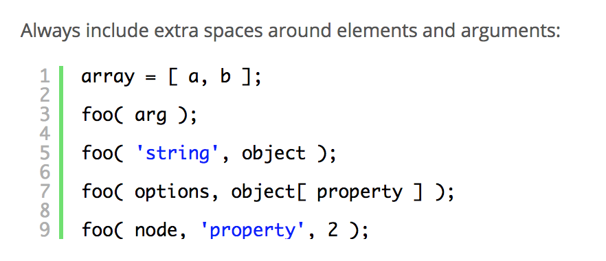 What Are the WordPress Best Practices for Developers? | WP Engine®