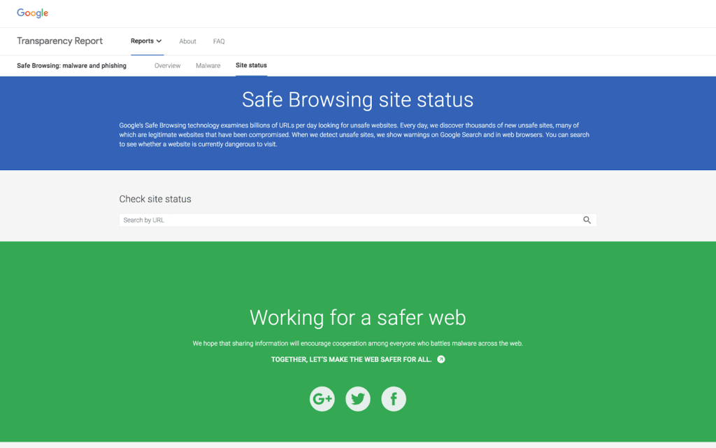How To Detect Malware and Remove It | WP Engine®