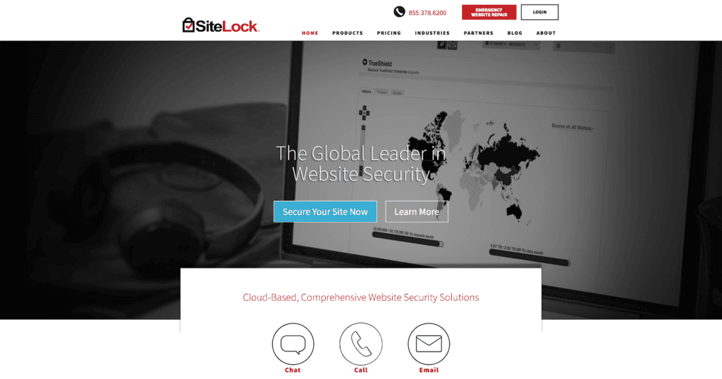 How To Detect Malware and Remove It | WP Engine®