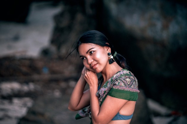 The Best Free Stock Photo Sites in 2018 | WP Engine