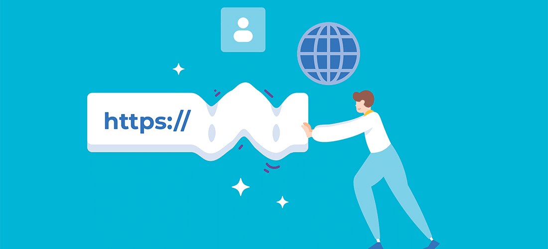 How to Create a Custom Permalink Structure for Your WordPress