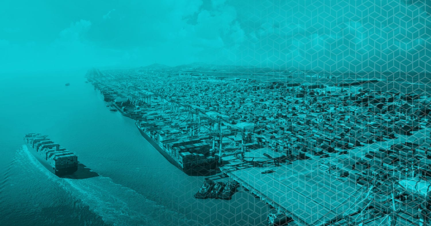 A High-Level Guide to Containerization