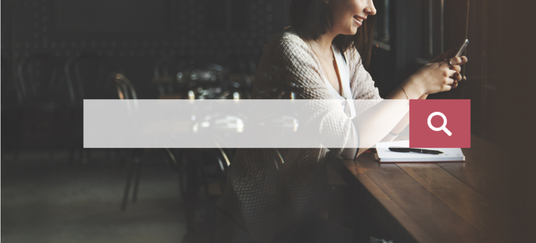 How to Create an Autocomplete Search in WordPress