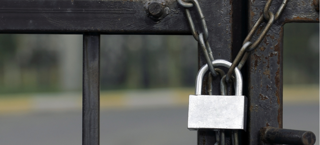 How to Add Content Locking to Wordpress | WP Engine®