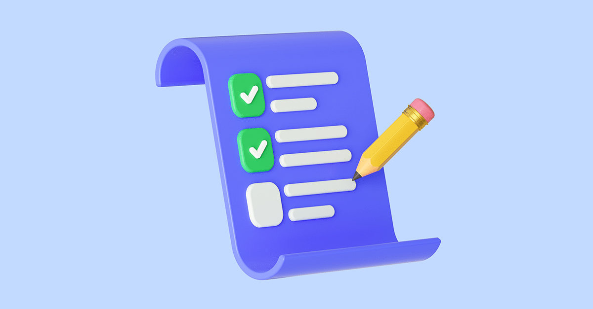 How to Use Contact Form 7