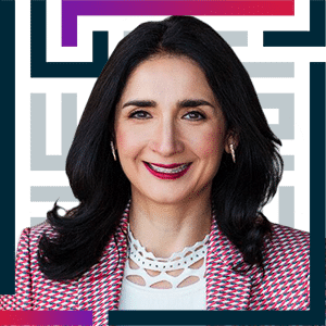 Don’t Miss WP Engine Summit/2021 on June 24!