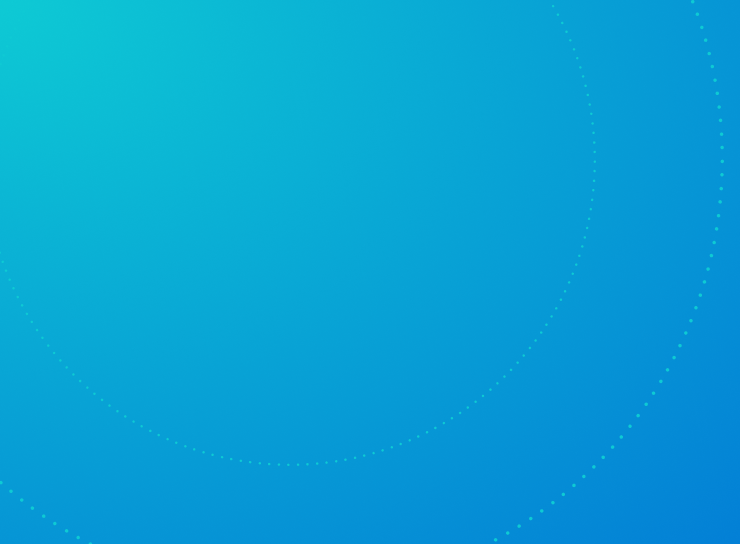 Announcing Seamless Login and Single Sign-On for WP Engine Sites