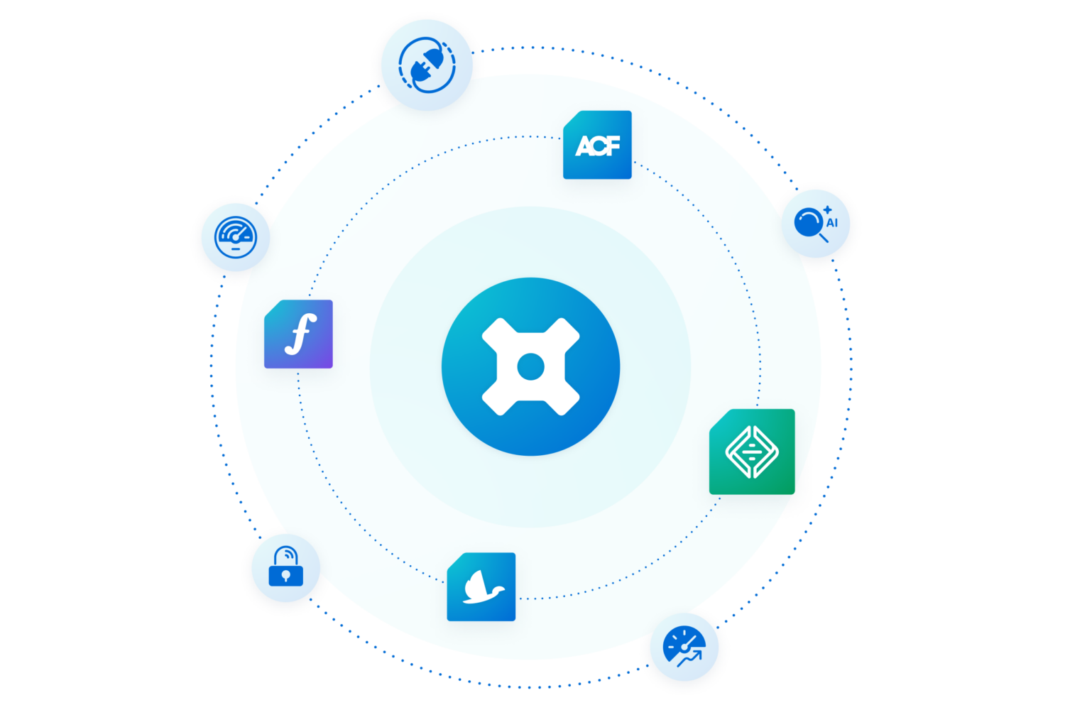 Introducing the New WP Engine