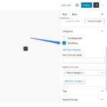 WordPress Dashboard Tutorial for Beginners: The Ultimate Guide