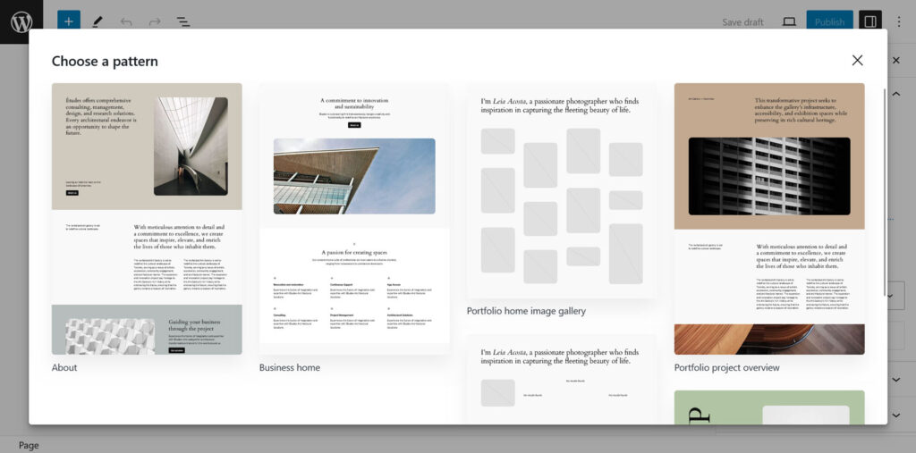 WordPress Dashboard Tutorial for Beginners: The Ultimate Guide