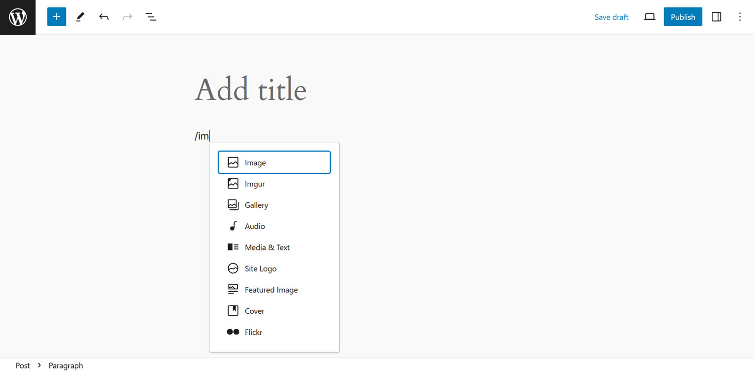 WordPress Dashboard Tutorial for Beginners: The Ultimate Guide