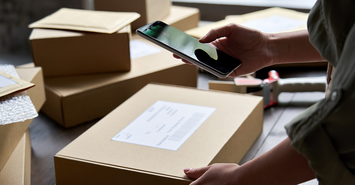 WooCommerce Order Tracking: How to Manage eCommerce Orders Efficiently