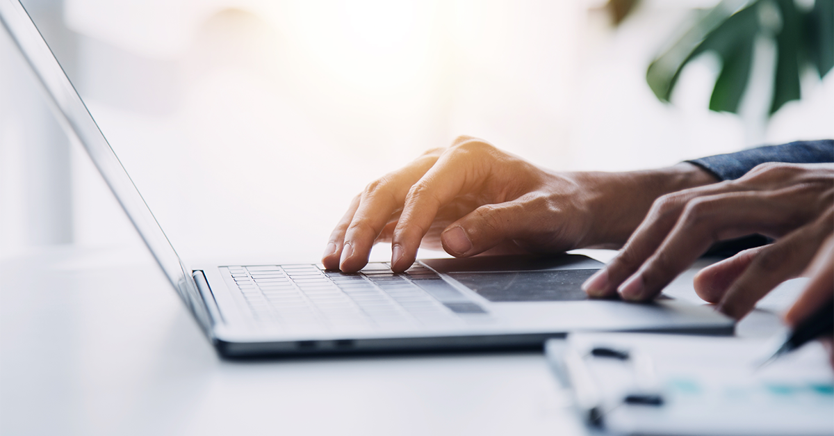 How to Test WordPress Plugins: A Step-by-Step Guide