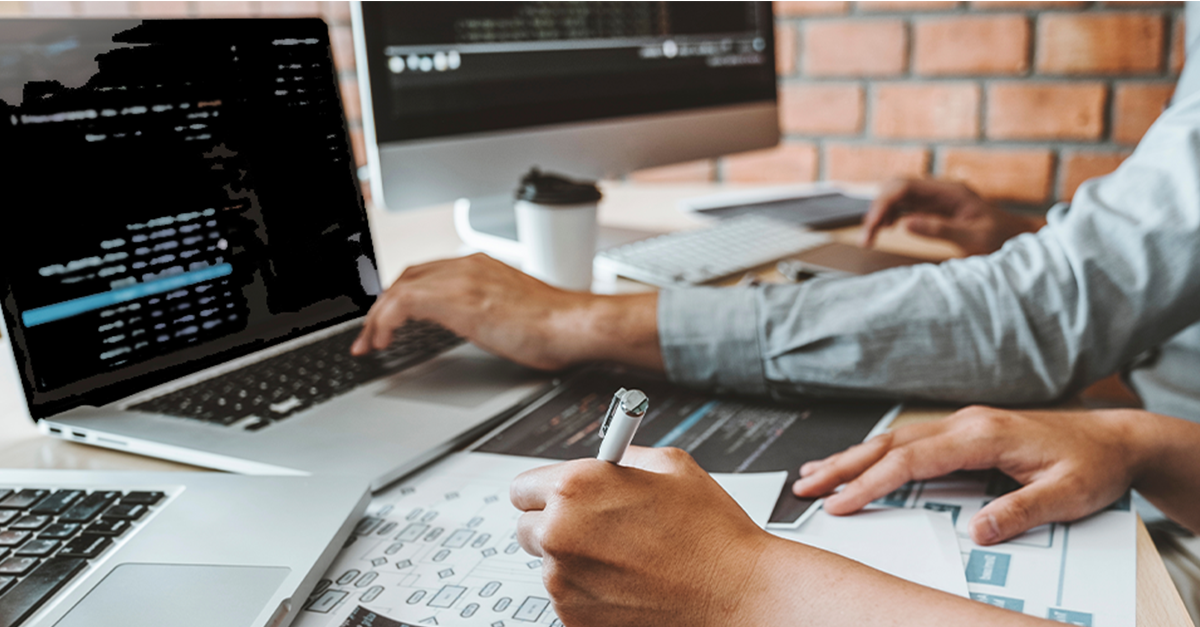 WordPress vs. Adobe Experience Manager