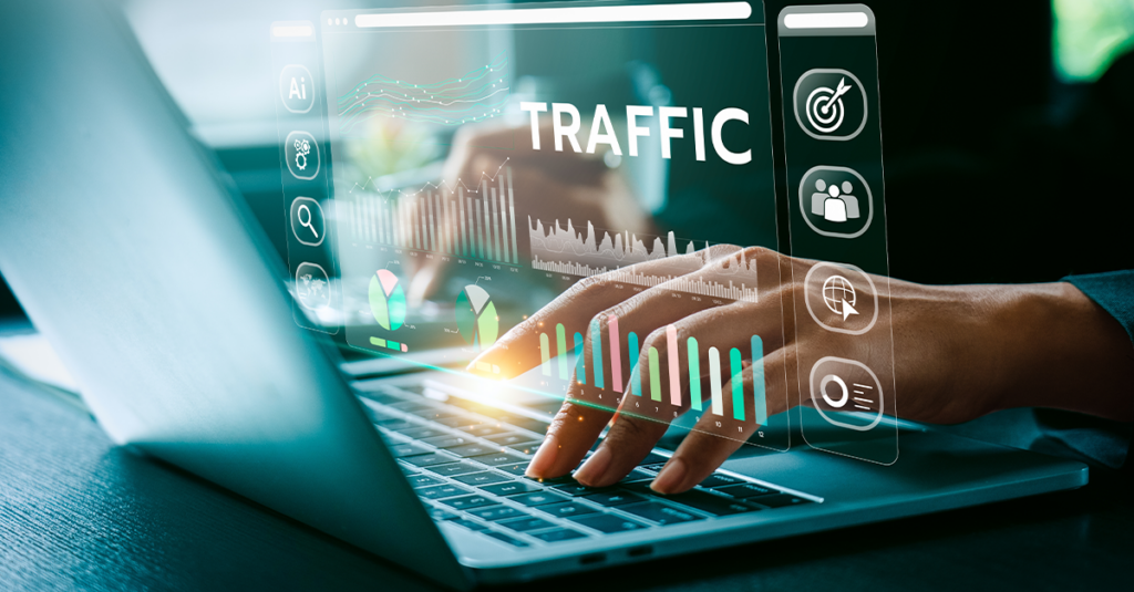 The Ultimate WordPress Performance Optimization Guide